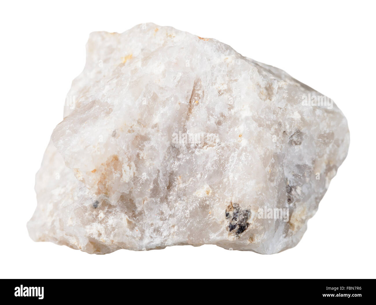 macro shooting of specimen natural rock - specimen of Conglomerate ...