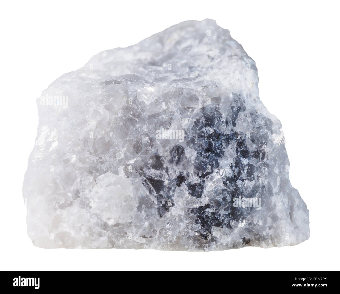 Marble rock specimen hi-res stock photography and images - Alamy