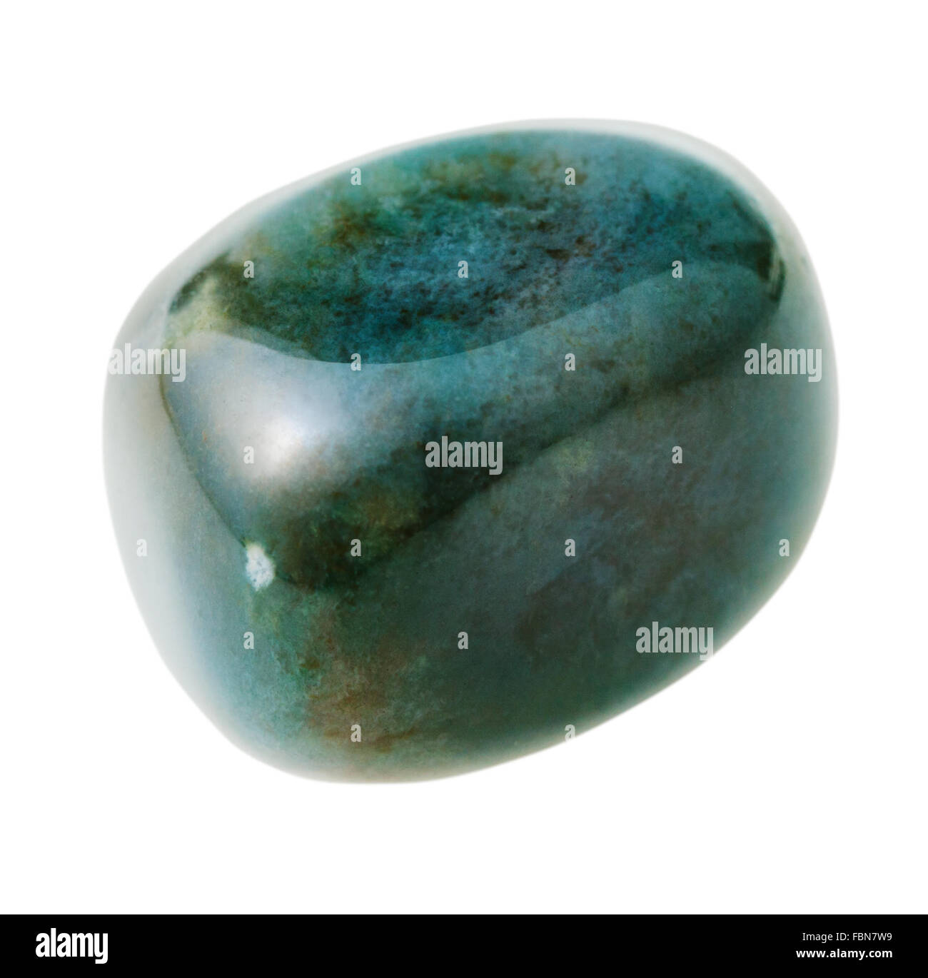 Idocrase High Resolution Stock Photography and Images - Alamy