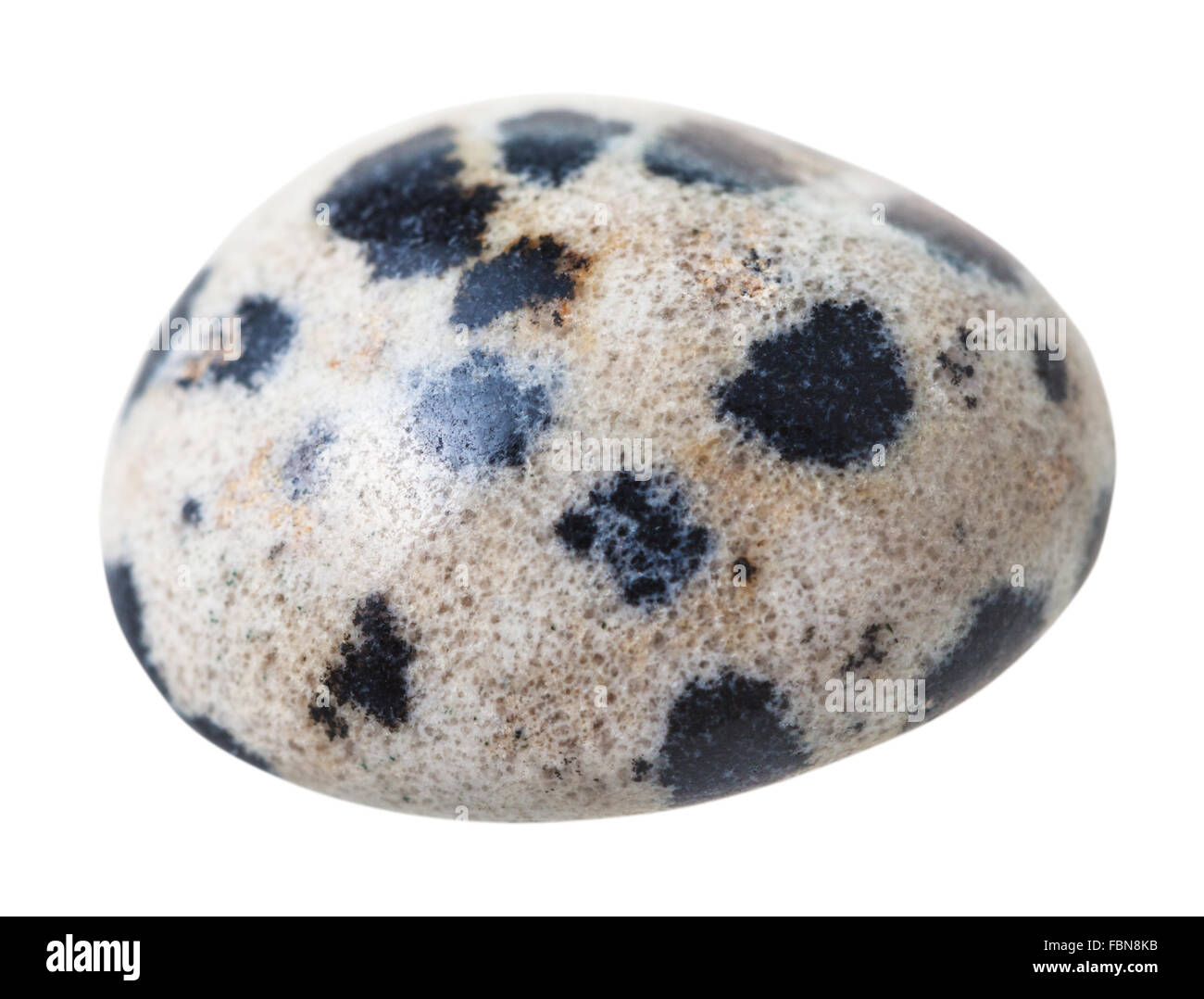 Aplite High Resolution Stock Photography and Images - Alamy