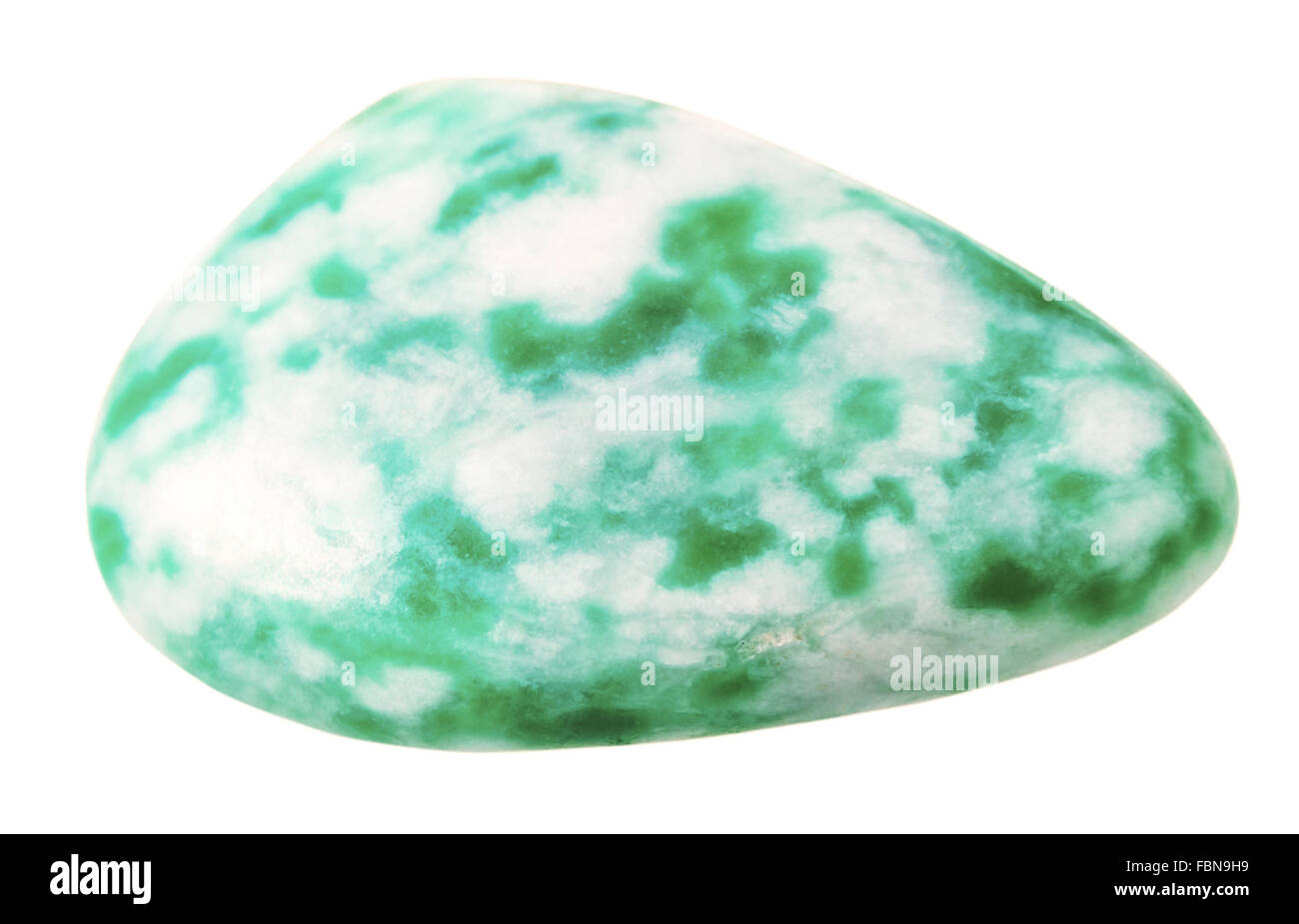 Microcline hi-res stock photography and images - Alamy