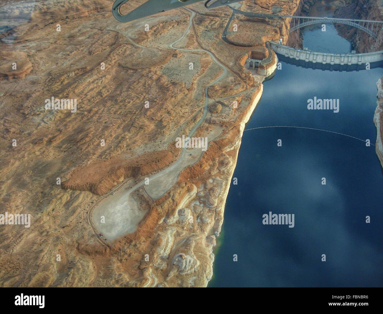 Dam on hi-res stock photography and images - Alamy