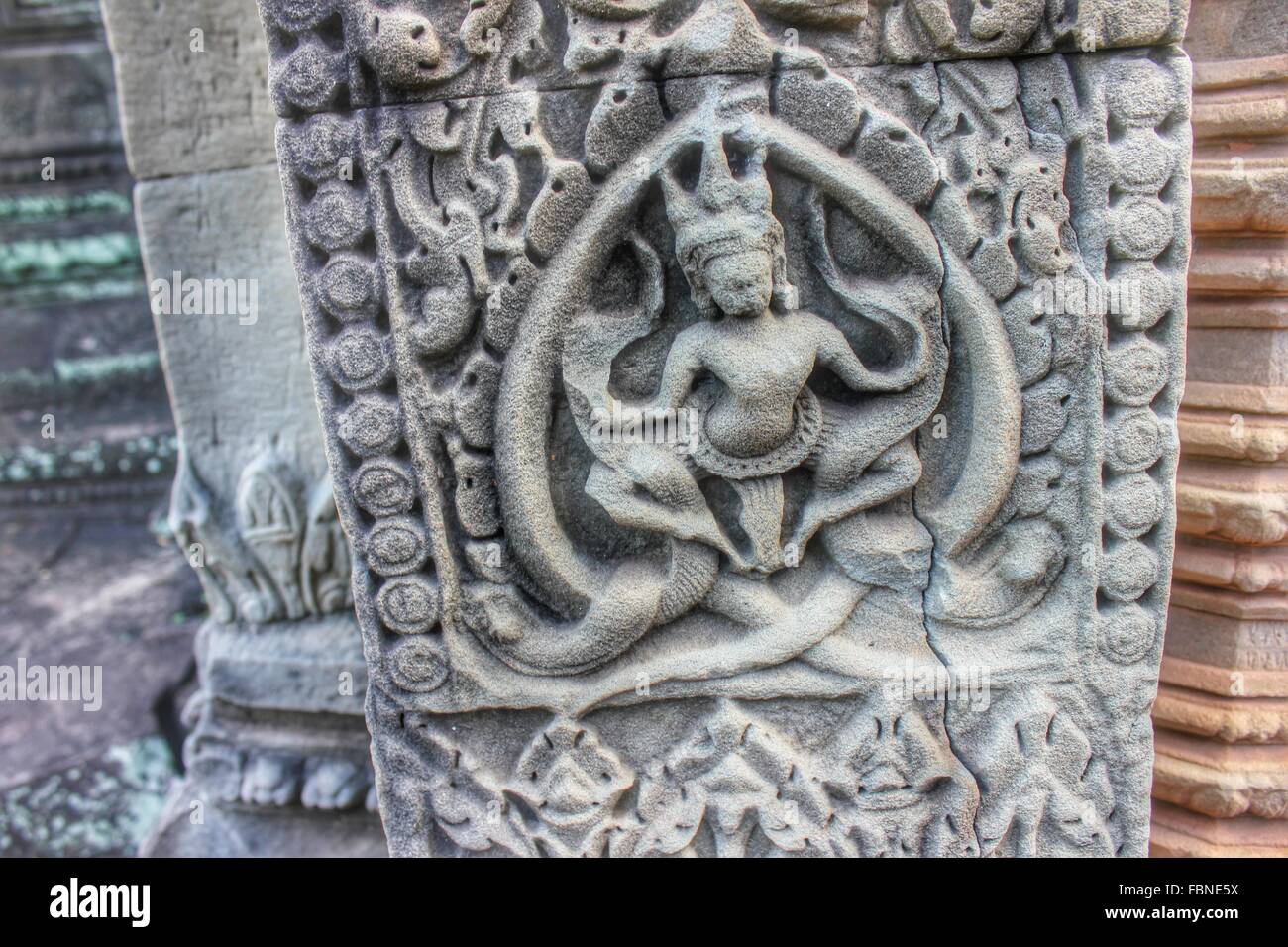 Bas sculpture hi-res stock photography and images - Alamy