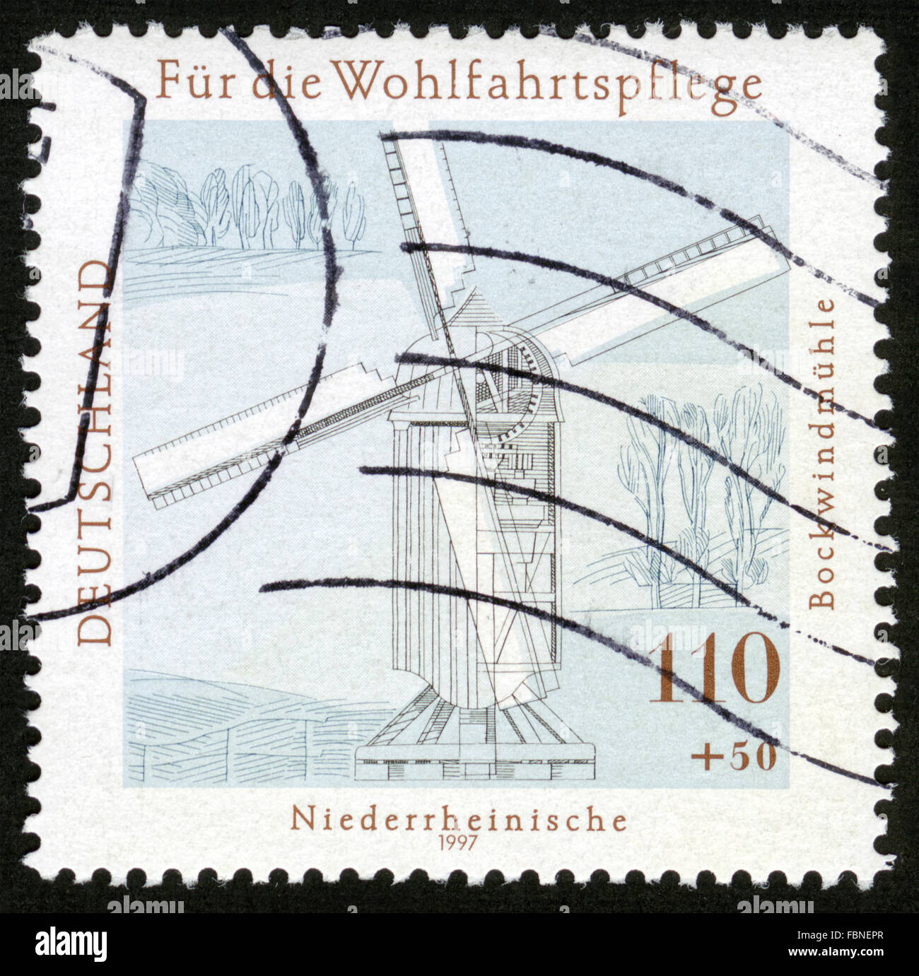 Stamp mill images hi-res stock photography and images - Alamy