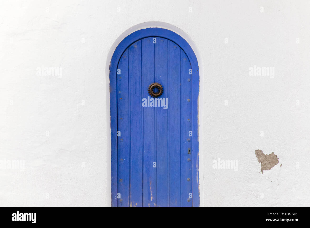 Architecture arch house hi-res stock photography and images - Alamy