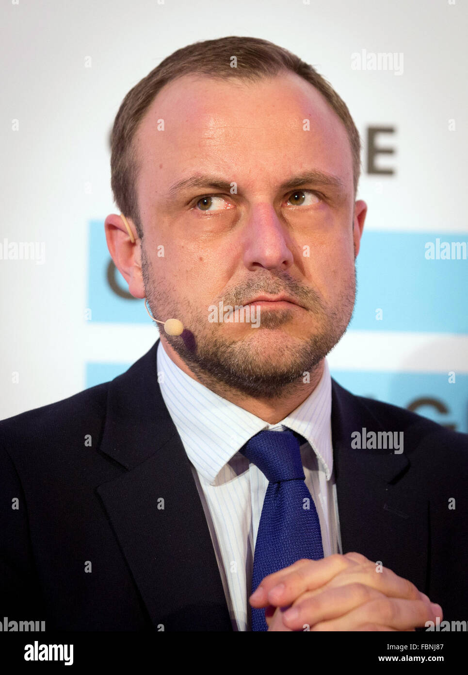 Icsr hi-res stock photography and images - Alamy