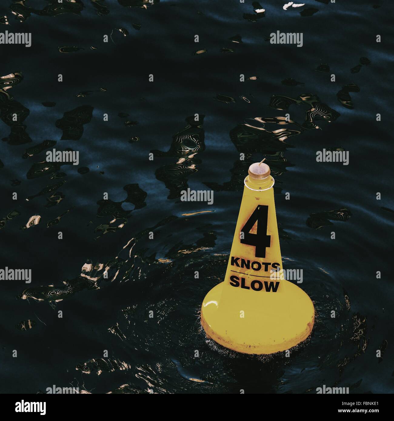 Floating road cone hi-res stock photography and images - Alamy