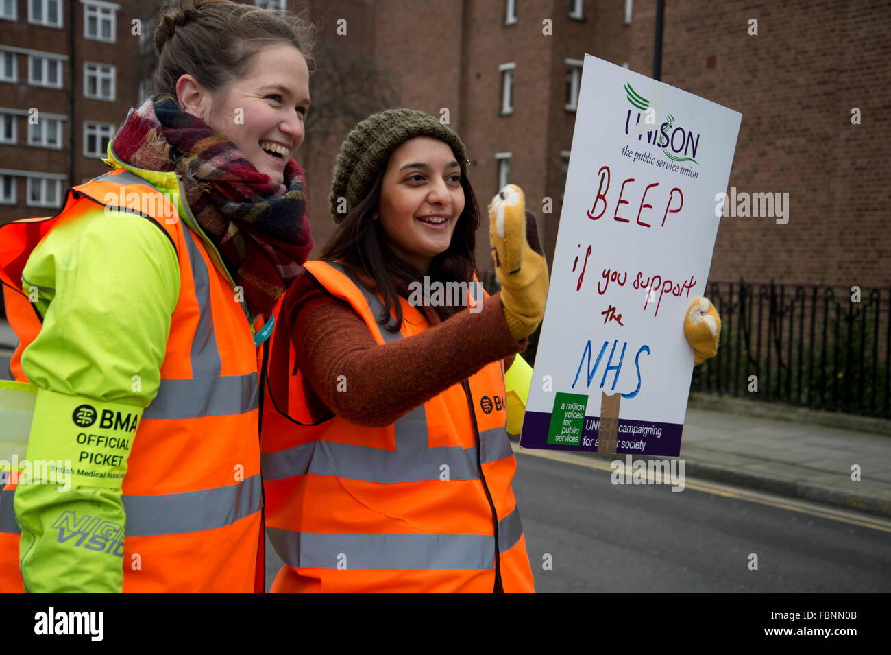 Homerton hospital hi-res stock photography and images - Alamy