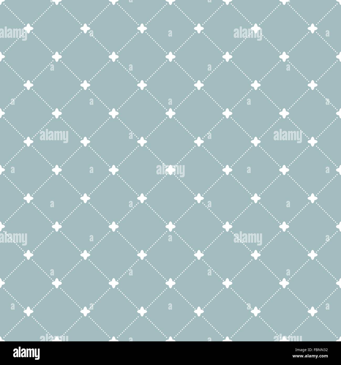 Modern Vector Seamless Pattern Stock Vector Image & Art - Alamy