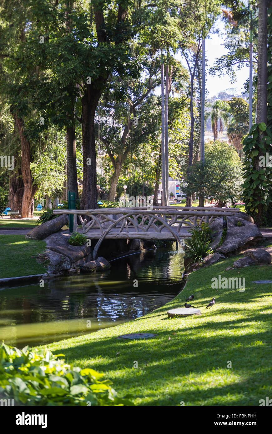 Cute palace hi-res stock photography and images - Alamy