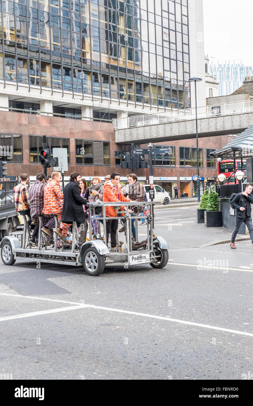 Pedibus High Resolution Stock Photography and Images - Alamy