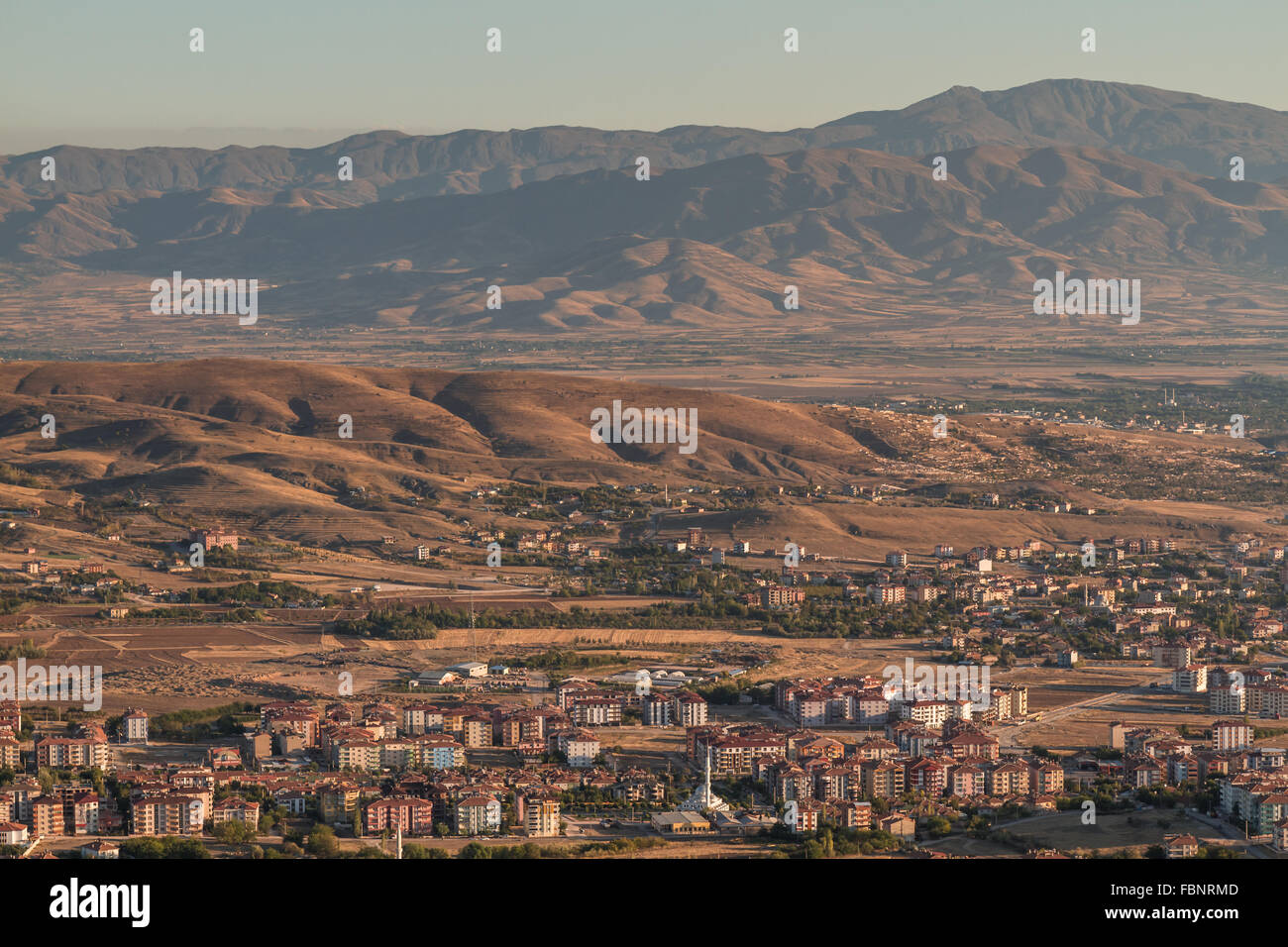 Elazig hi-res stock photography and images - Alamy