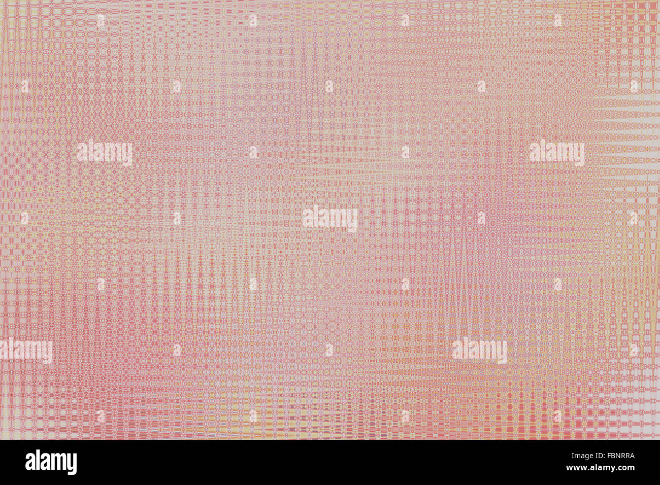 creative abstract pink tender and steady texture Stock Photo - Alamy