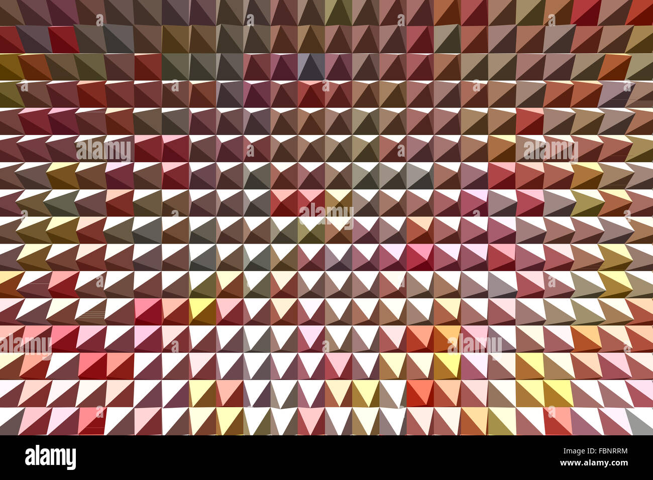 creative multicolored abstract texture with studded surface Stock Photo ...