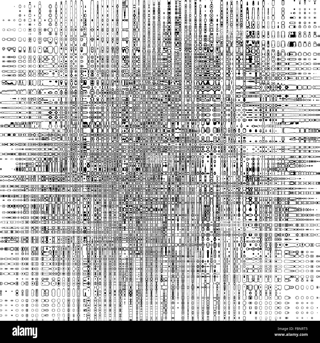 Creative texture hi-res stock photography and images - Alamy