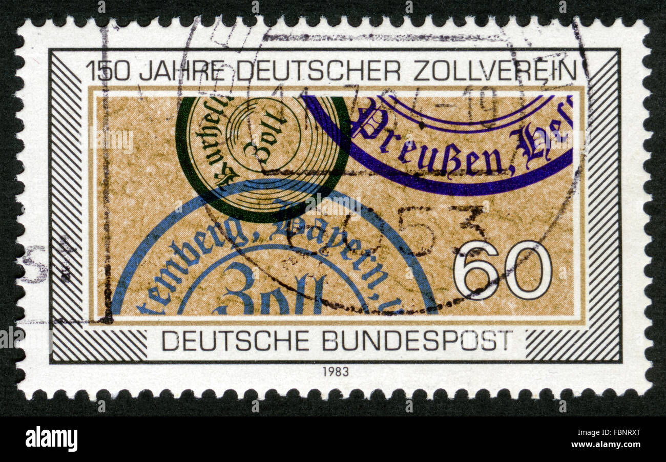 Mark 150 years hi-res stock photography and images - Alamy