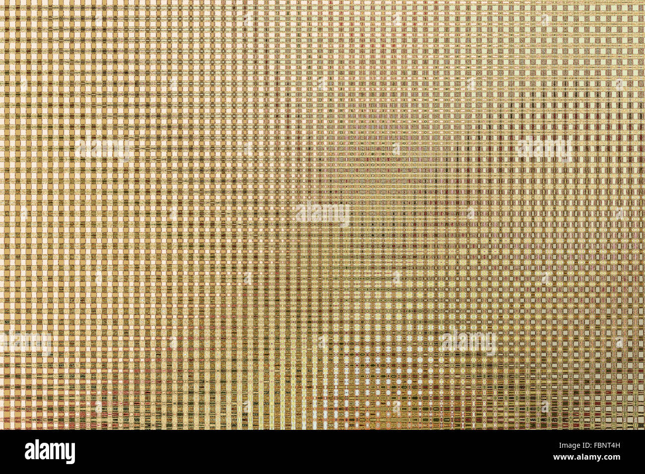 Light brown stripes hi-res stock photography and images - Alamy