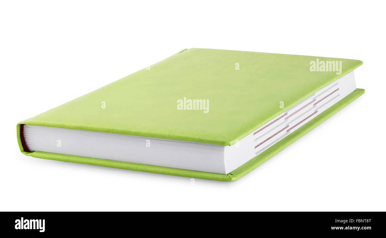 Cover page ideas hi-res stock photography and images - Alamy