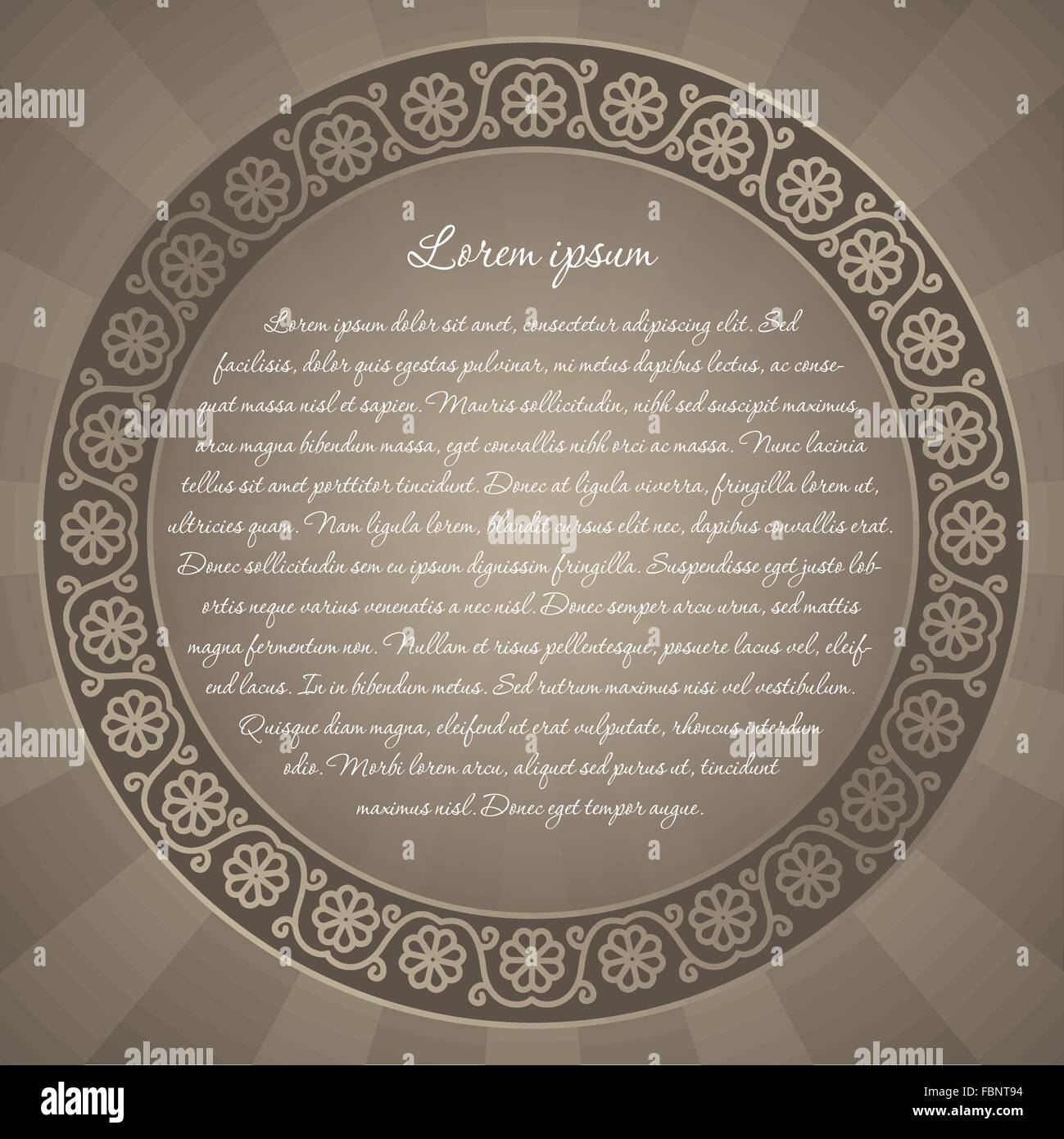 Valentine day wedding background Stock Vector Images - Alamy