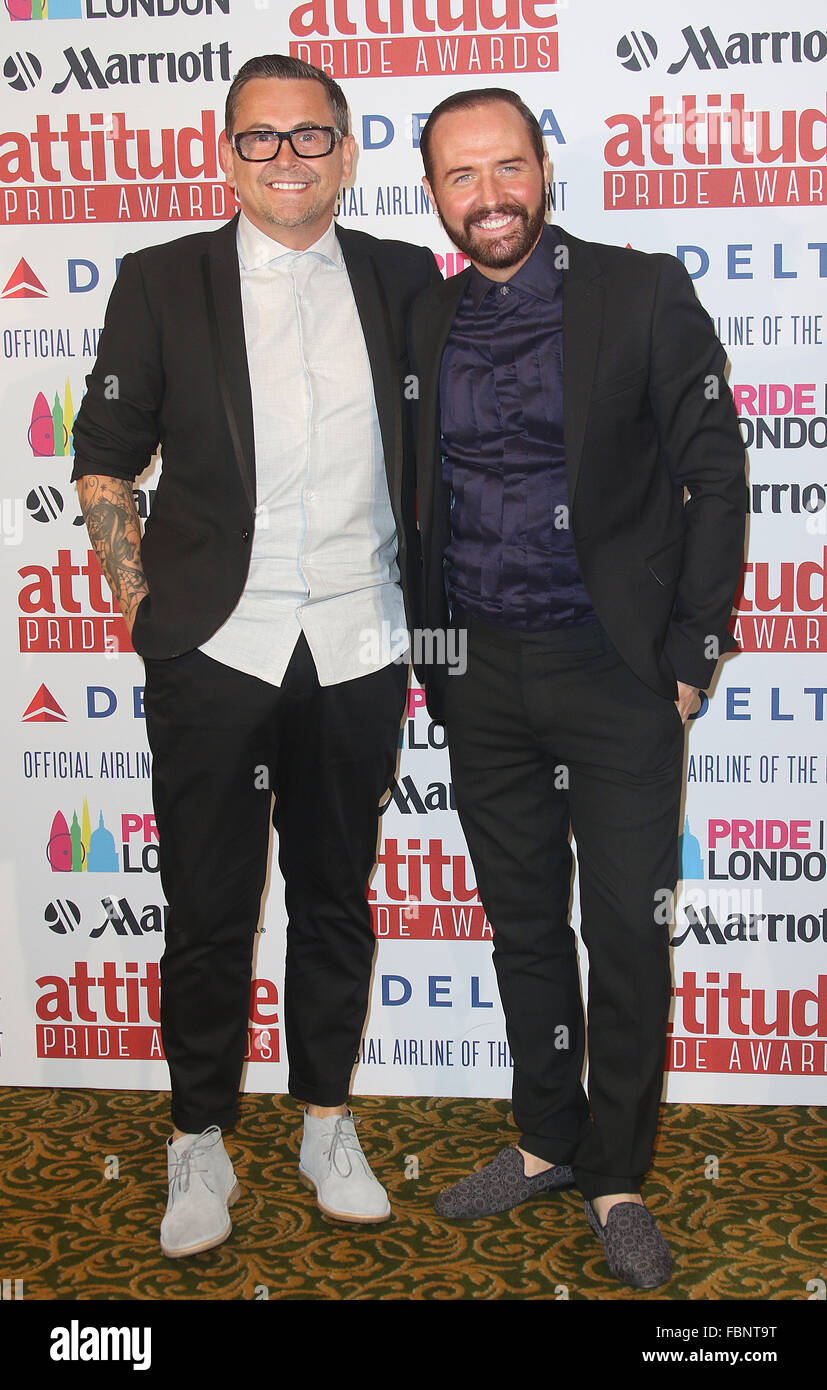 Stephen webb gogglebox hi-res stock photography and images - Alamy