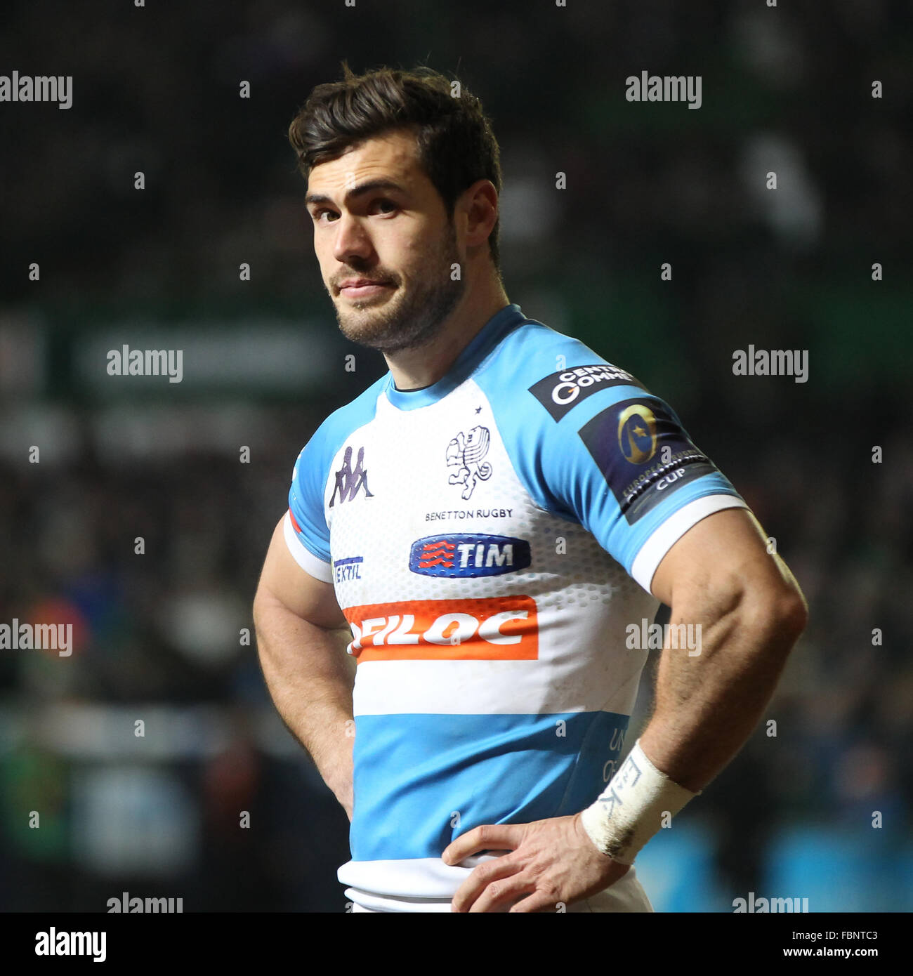 Jayden hayward hi-res stock photography and images - Alamy