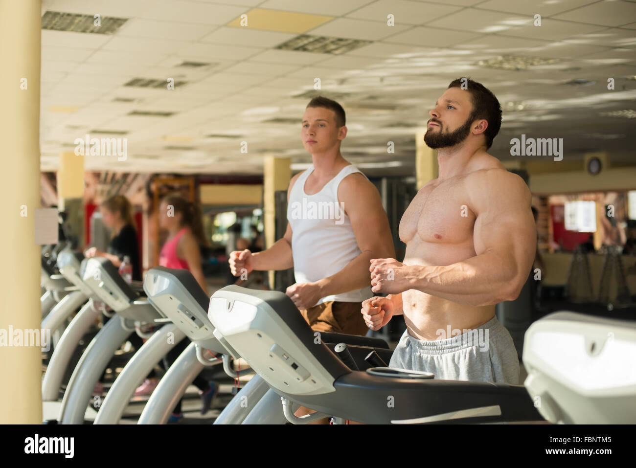 Sportsmen spirit hi-res stock photography and images - Alamy