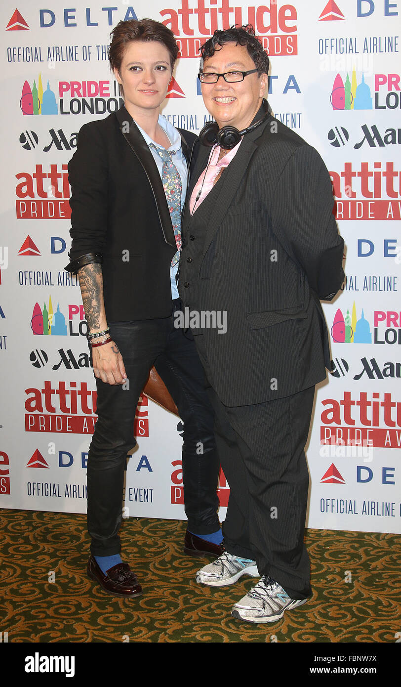 Jack monroe hi-res stock photography and images - Alamy
