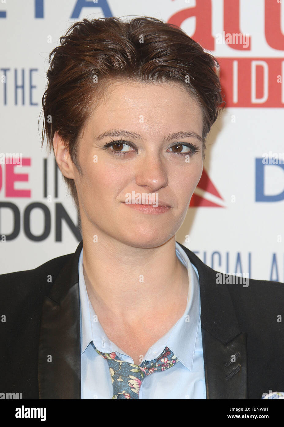 Jack monroe hi-res stock photography and images - Alamy