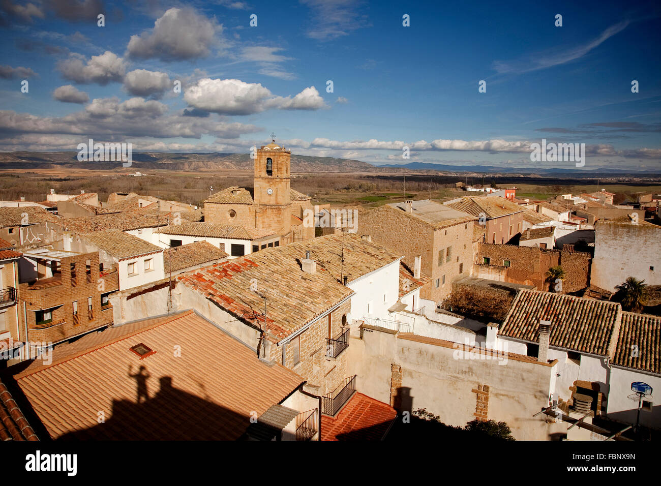 Eyesights hi-res stock photography and images - Alamy