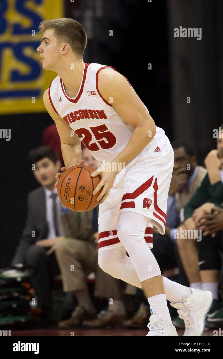 76 0174 hi-res stock photography and images - Alamy