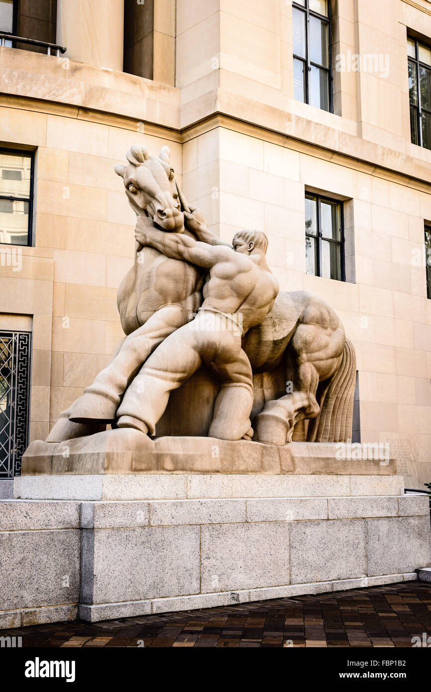 Michael lantz hi-res stock photography and images - Alamy