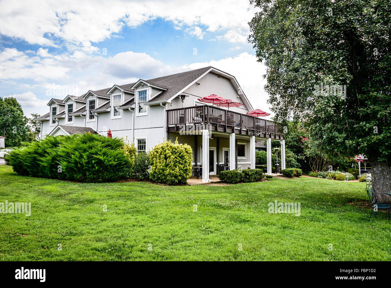 Amissville hi-res stock photography and images - Alamy