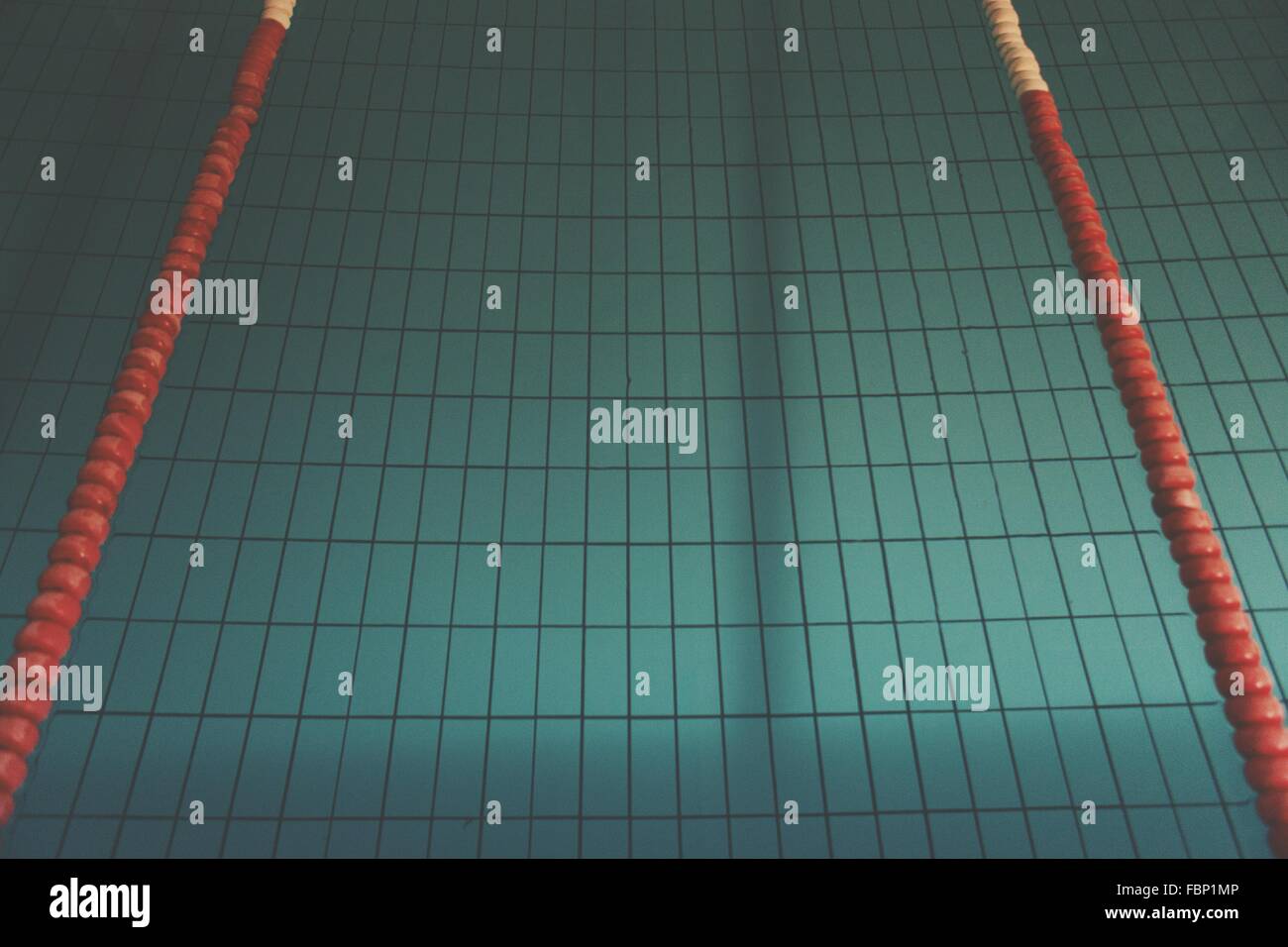 Bottom pool hi-res stock photography and images - Alamy