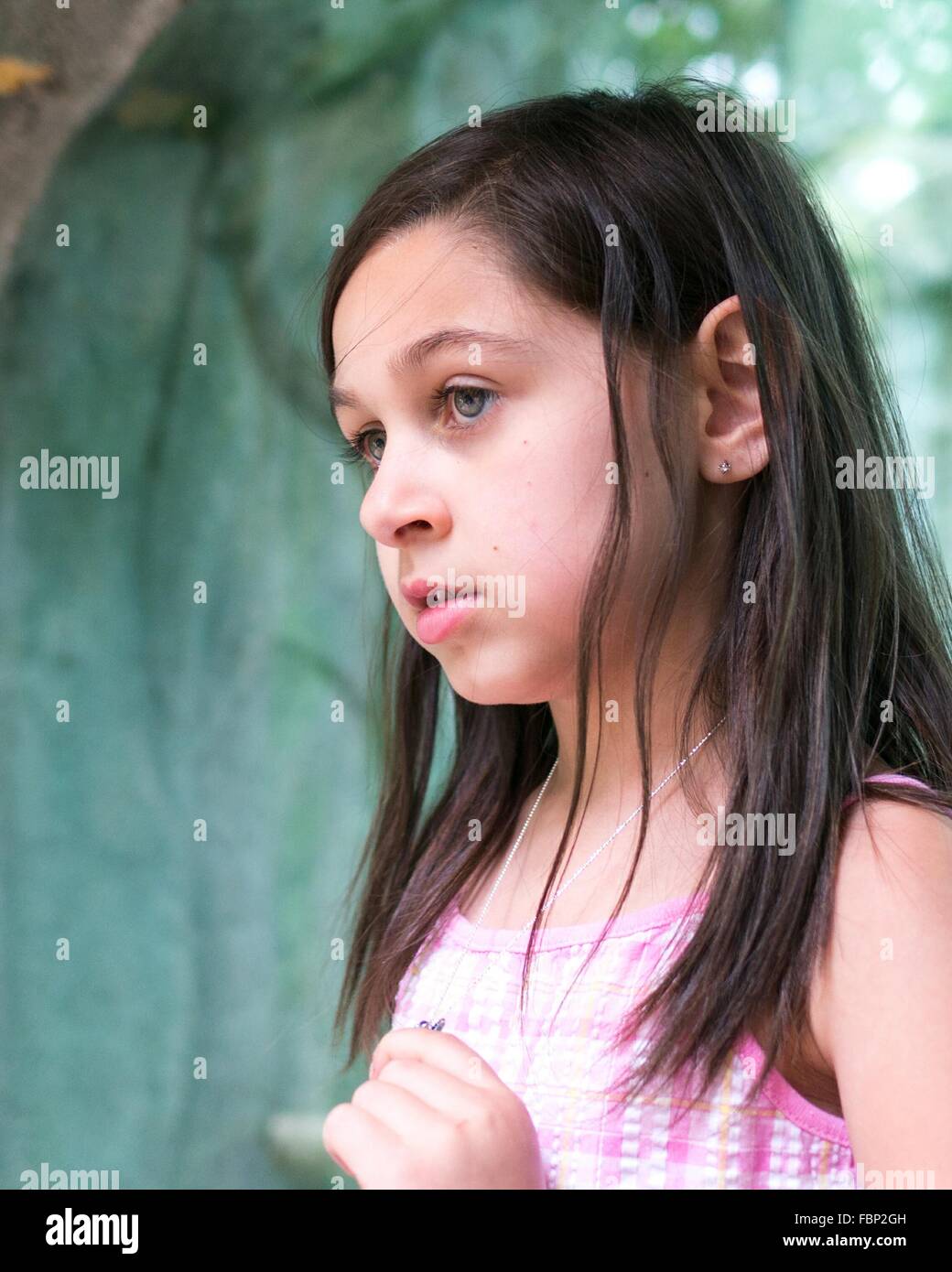 Little Girl Lost Meaning at Milla Hawthorn blog