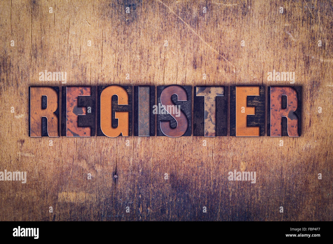 Vintage catalog entry hi-res stock photography and images - Alamy