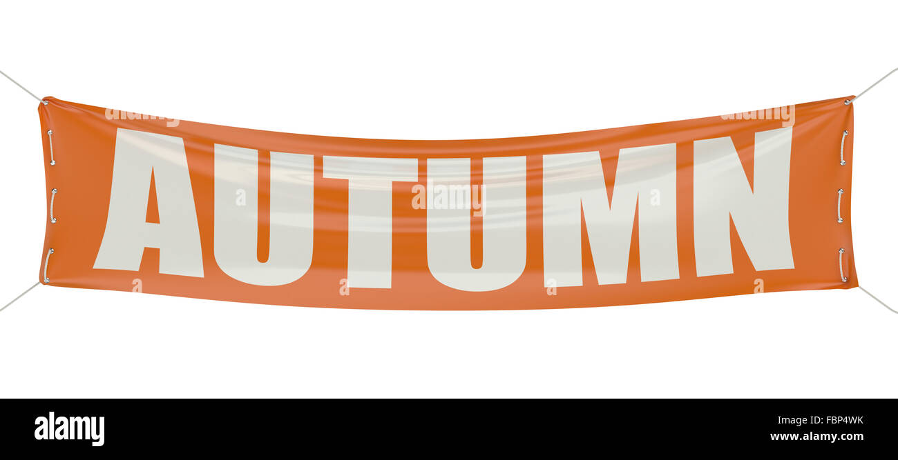 Summer orange banner background hi-res stock photography and images - Alamy