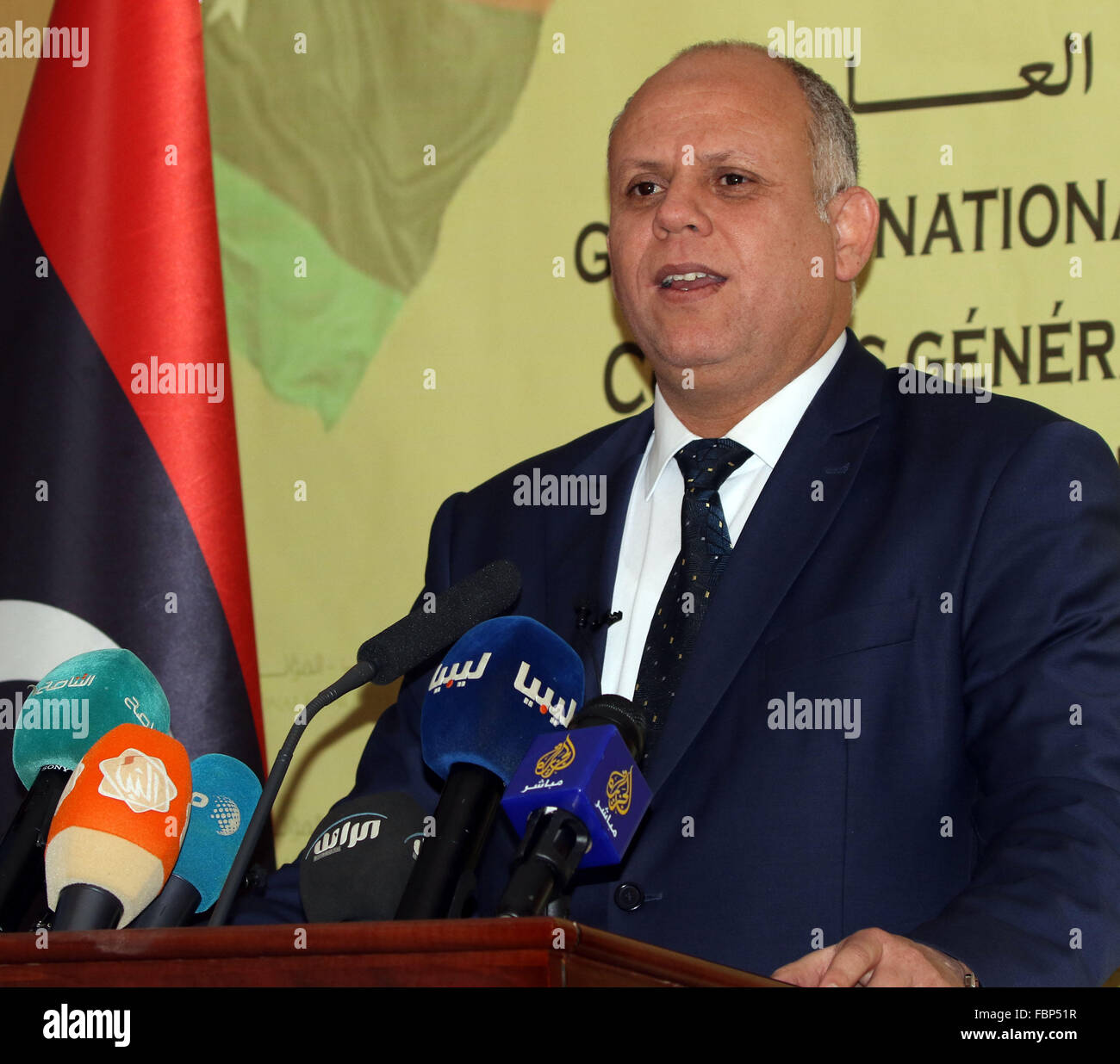 Pending issues hi-res stock photography and images - Alamy