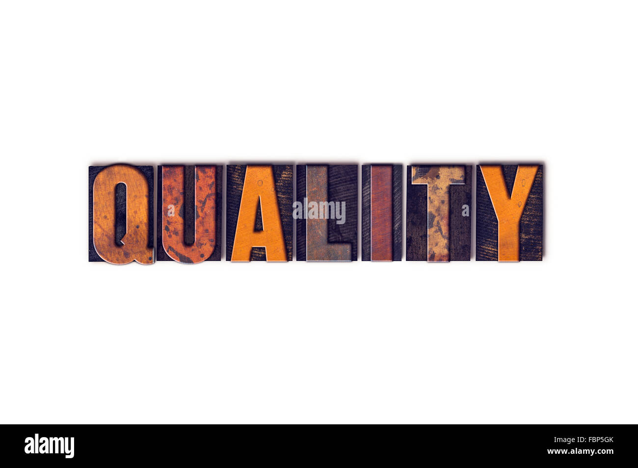 Supreme for quality hi-res stock photography and images - Alamy