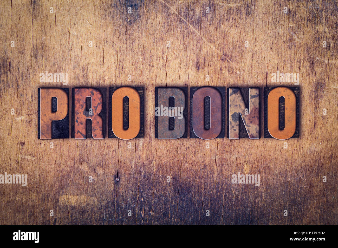 Pro bono lawyer hi-res stock photography and images - Alamy