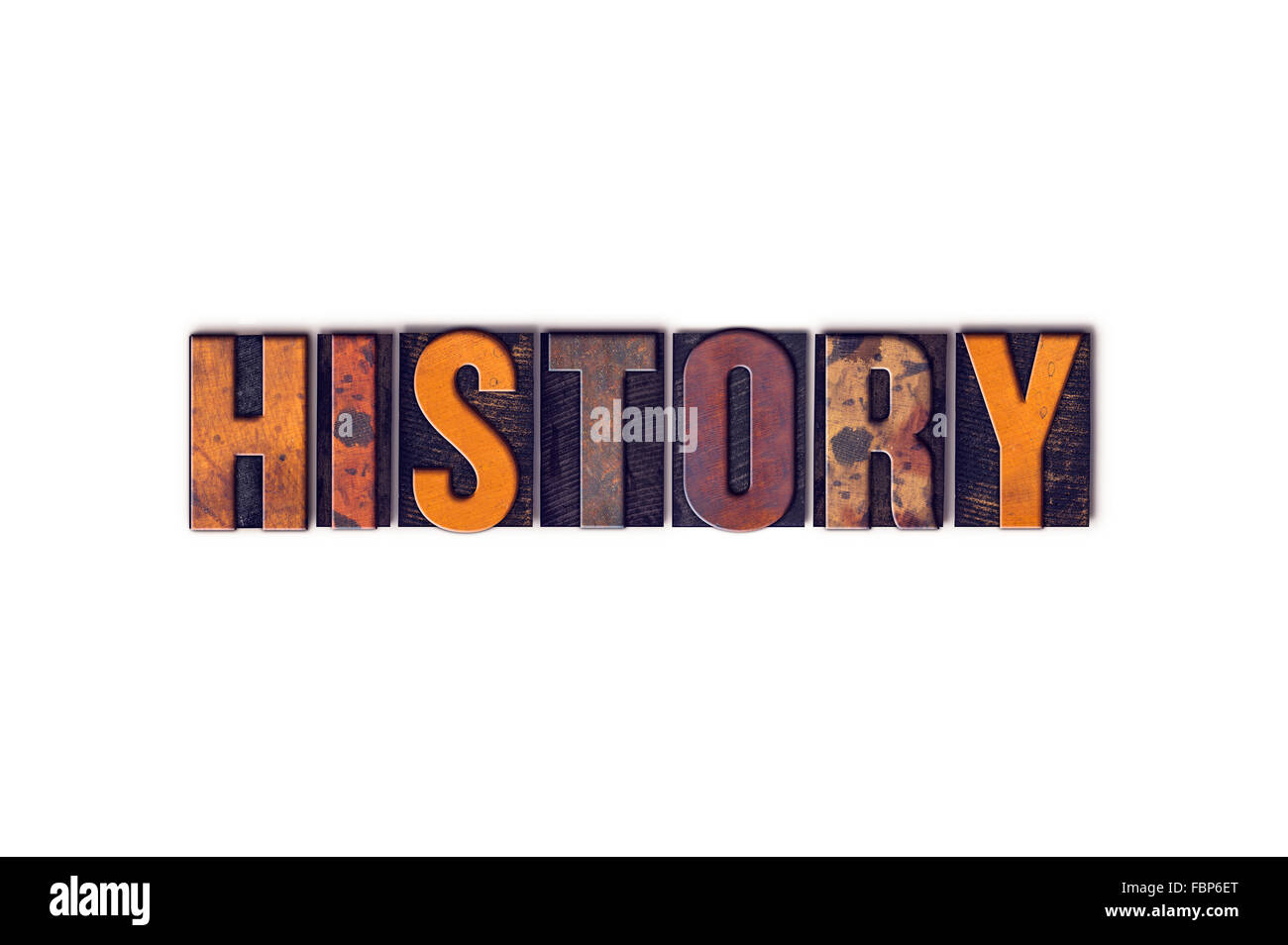 Generations of history Cut Out Stock Images & Pictures - Alamy