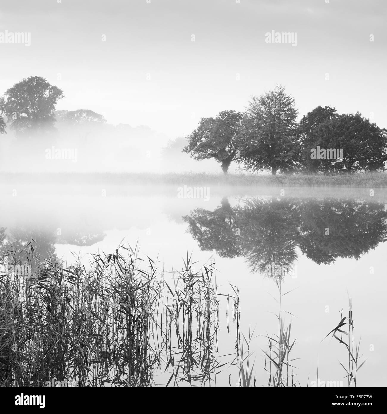 Photograph taken john a Black and White Stock Photos & Images - Alamy