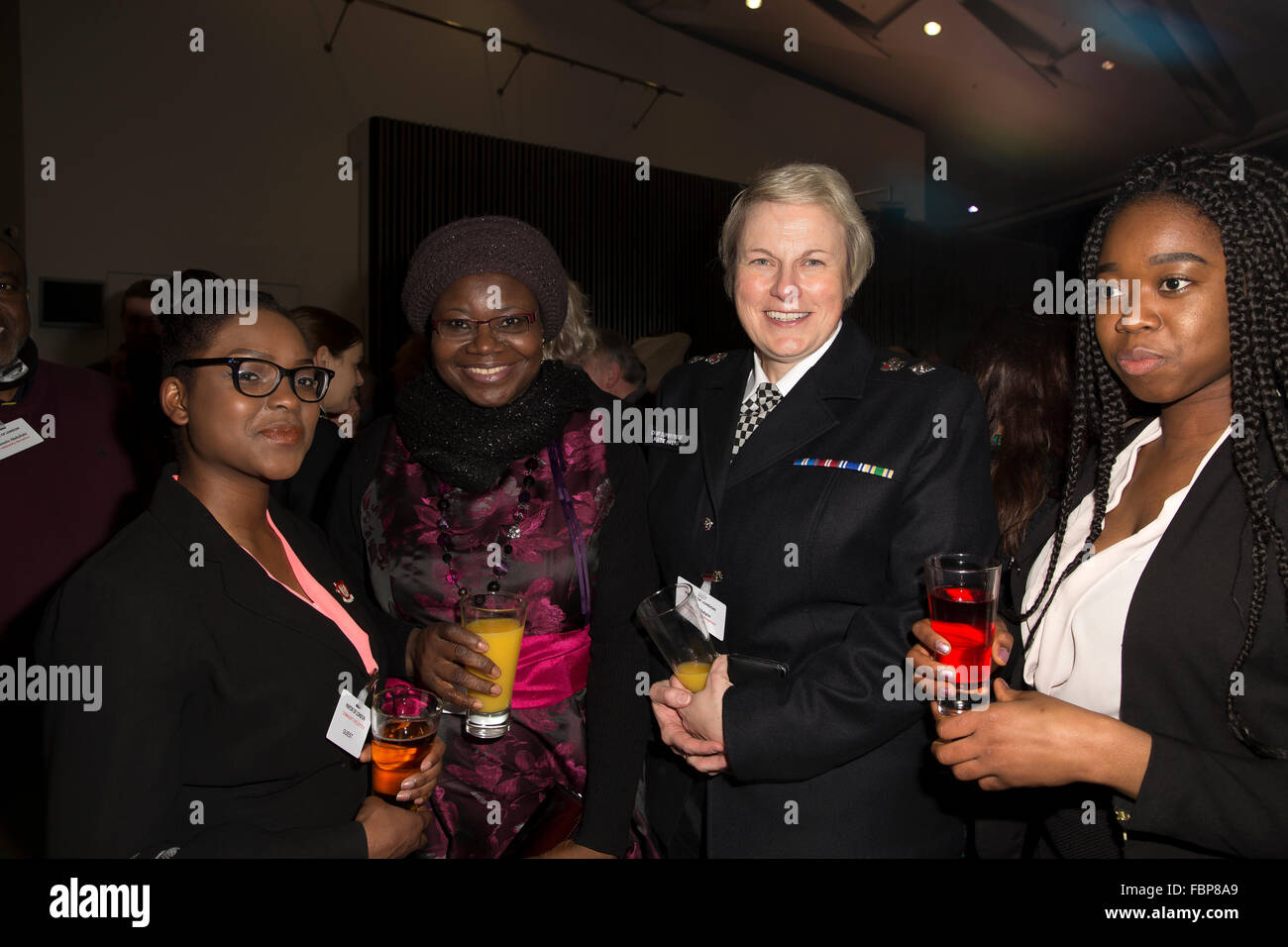 Boris johnso hi-res stock photography and images - Alamy