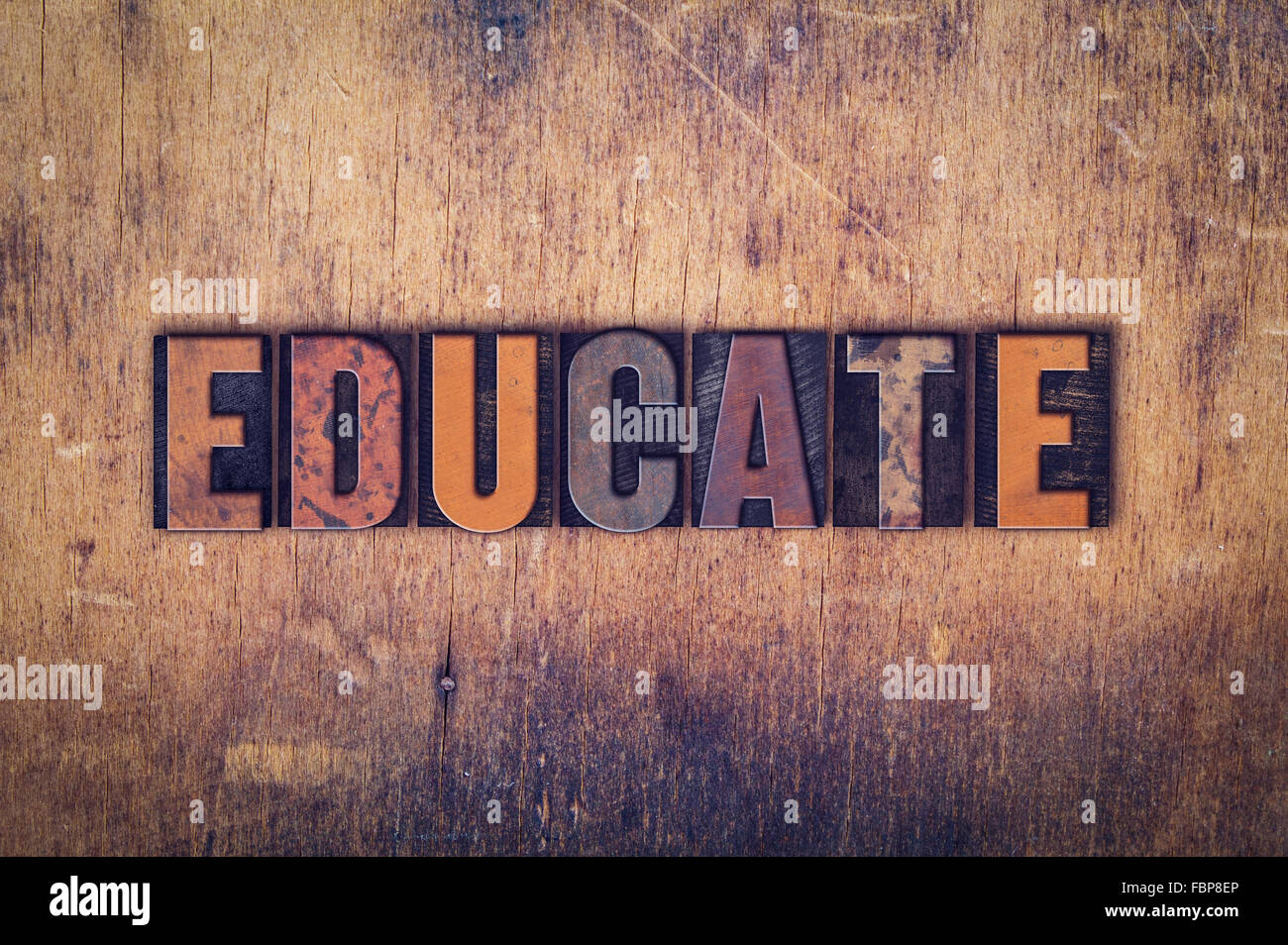 High school professor vintage hi-res stock photography and images - Alamy