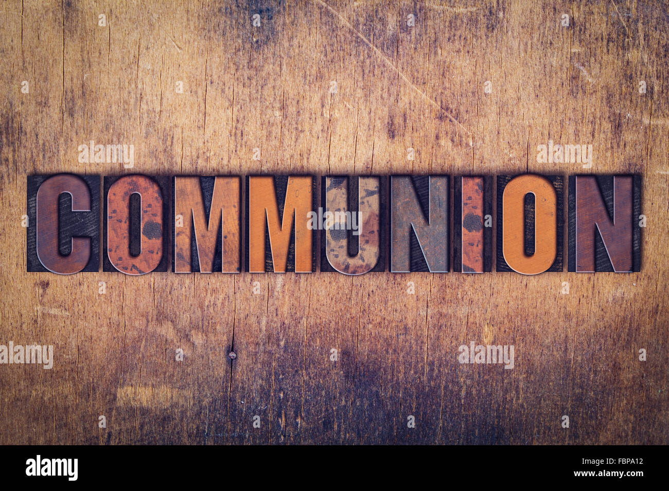 Communion wafer wine sacrament hi-res stock photography and images - Alamy