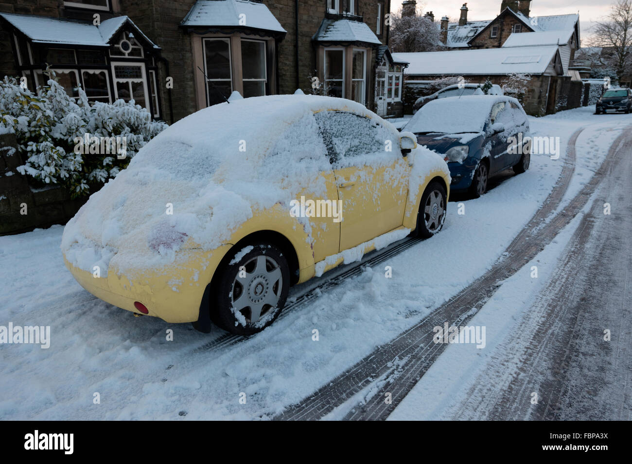 Car parking volkswagen hi-res stock photography and images - Alamy