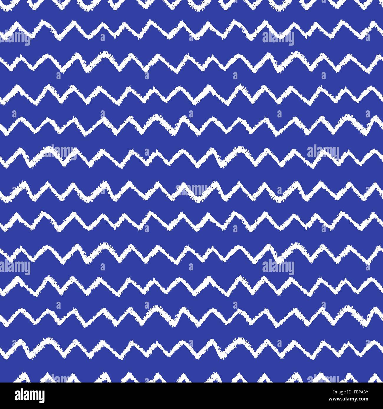 Seamless chevron pattern Stock Vector Image & Art - Alamy