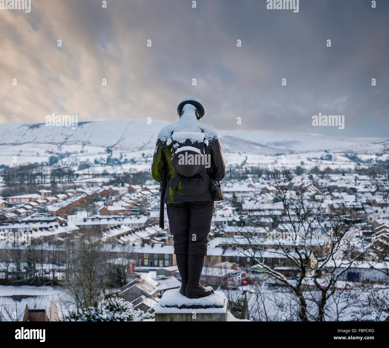 Ribble valley hi-res stock photography and images - Alamy
