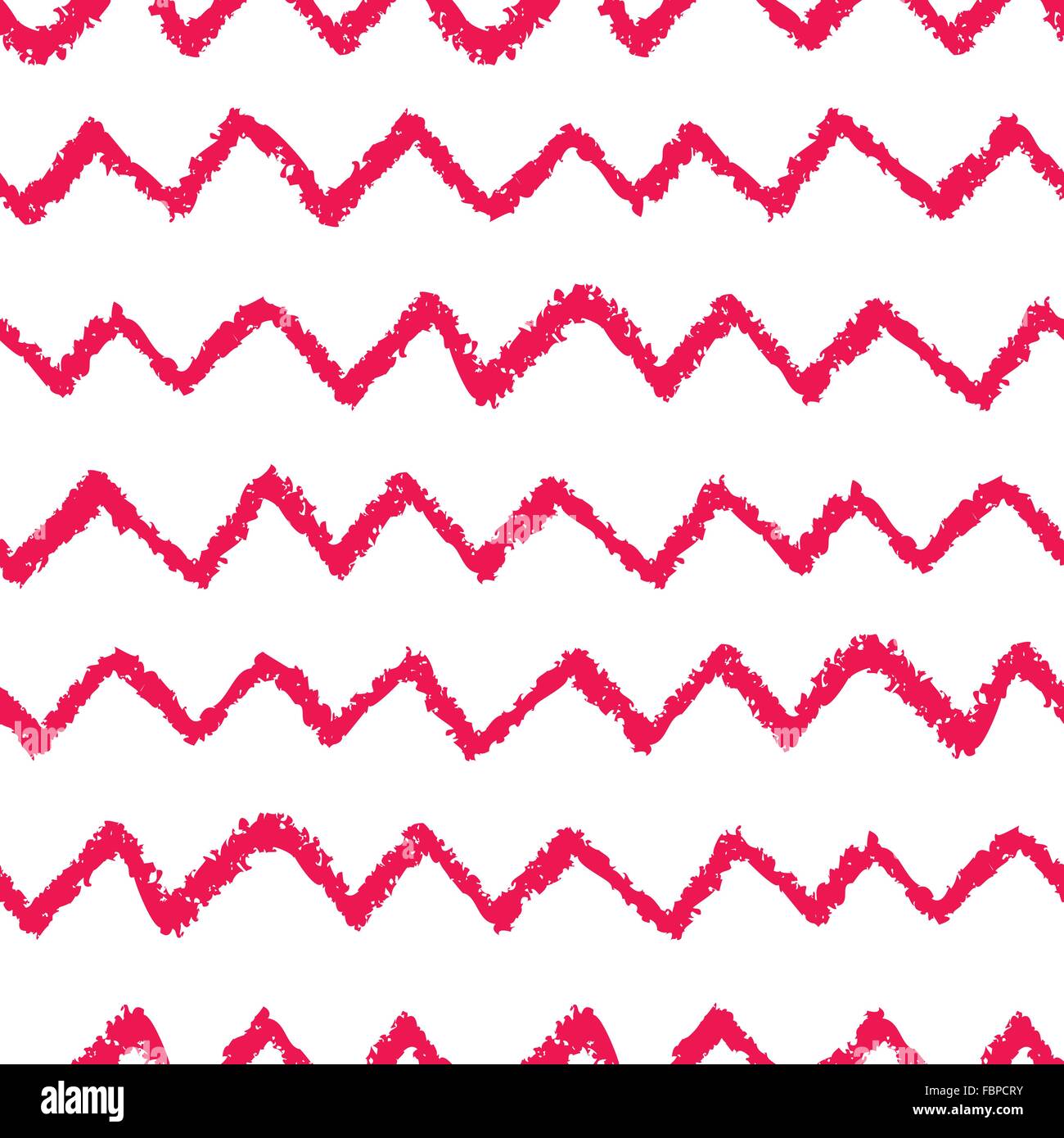 Seamless chevron pattern Stock Vector Image & Art - Alamy