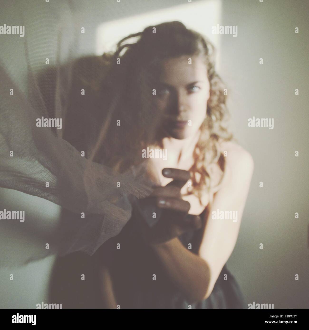 Only transparent hi-res stock photography and images - Alamy