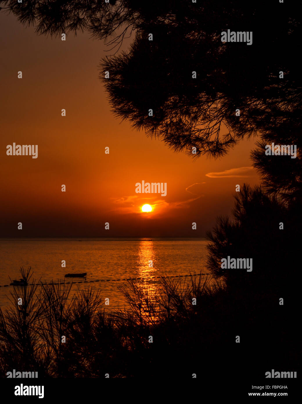 Static peak hi-res stock photography and images - Alamy